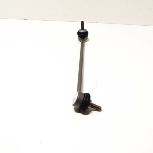 BMW M4 F82 FRONT SWAY BAR STABILIZER LEFT TIE ROD 31302284643 2016 NO🇺🇸 ...