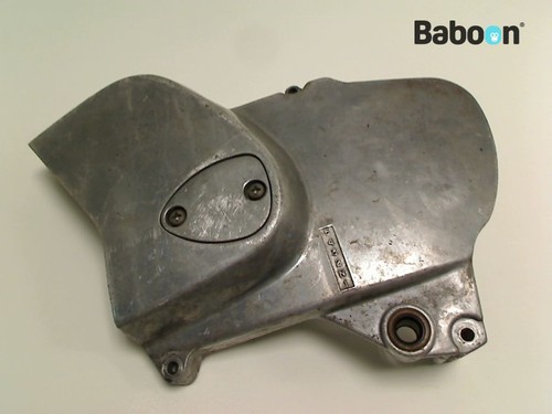 Block Cover Honda CB 750 1977-1978 (CB750 F-K K7-K8) | eBay