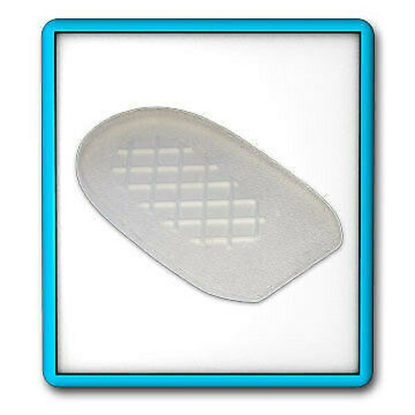Bunga Pads - Anti-Shock HealWedge | eBay