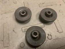 1986 - 1987 Buick Grand National Powermaster Brake Unit for sale online ...