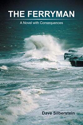 The Ferryman: A Novel with Consequences 9781483401225| eBay
