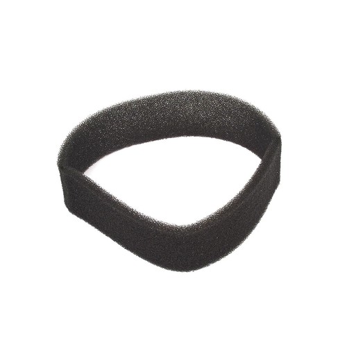 Oregon OEM 30-953 Engine Foam Air Filter Onan Pre-Oiled John Deere ...