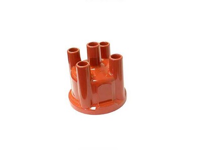BOSCH Distributor Cap 243797 / 03010 | eBay