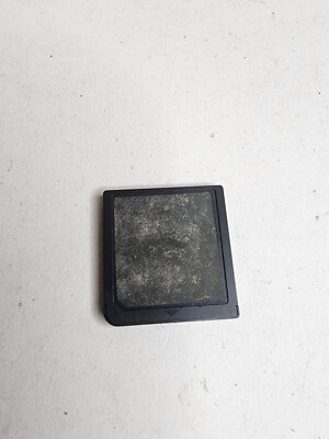 The Sims 2 Apartment Pets (Nintendo DS) Game Cartridge Only | eBay