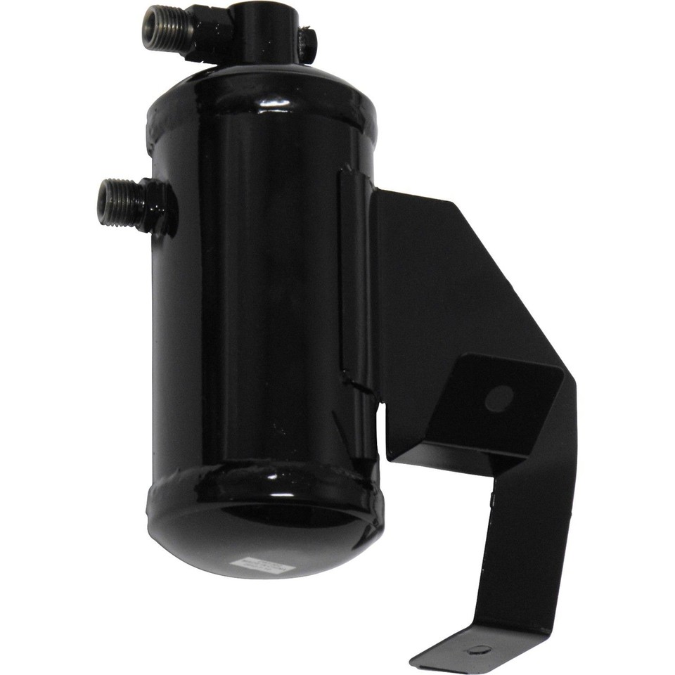UAC RD 1153C A/C Receiver Drier For 80-85 Nissan 720 | eBay