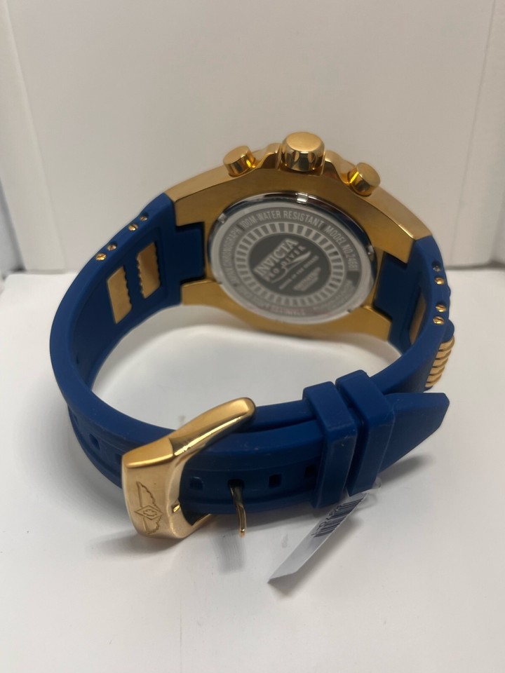 Invicta Men's Watch | eBay