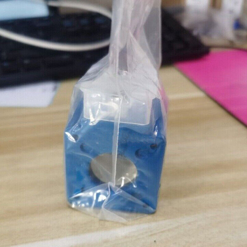 1PCS New Vickers 02-101726 02101726 Solenoid Coil P/N 02-101726 Brand ...