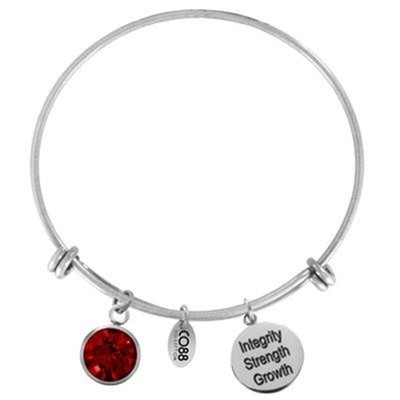 Bracciale Donna CO88 Collection 8CB-12031 Argentato | eBay