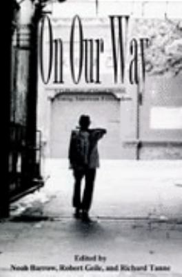 On Our Way : A Collection of Short Stories by Young American Filmmakers ...