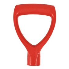 Replacement Spade Handle for sale | eBay UK
