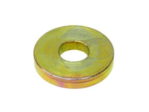 Steering Tie Rod Washer For 1976-1977, 1986-1989 Porsche 911 1987 1988 ...