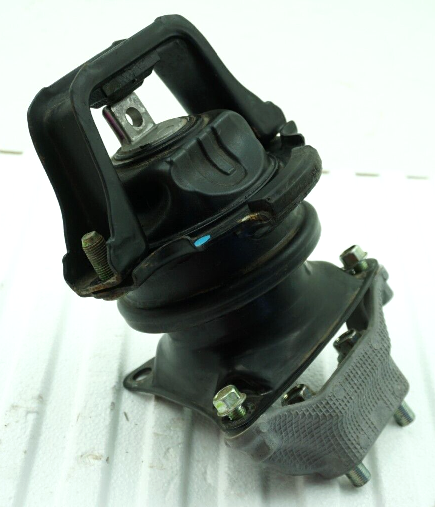 2018 - 2021 HONDA ODYSSEY REAR ENGINE MOTOR MOUNT SUPPORT BRACKET OEM ...