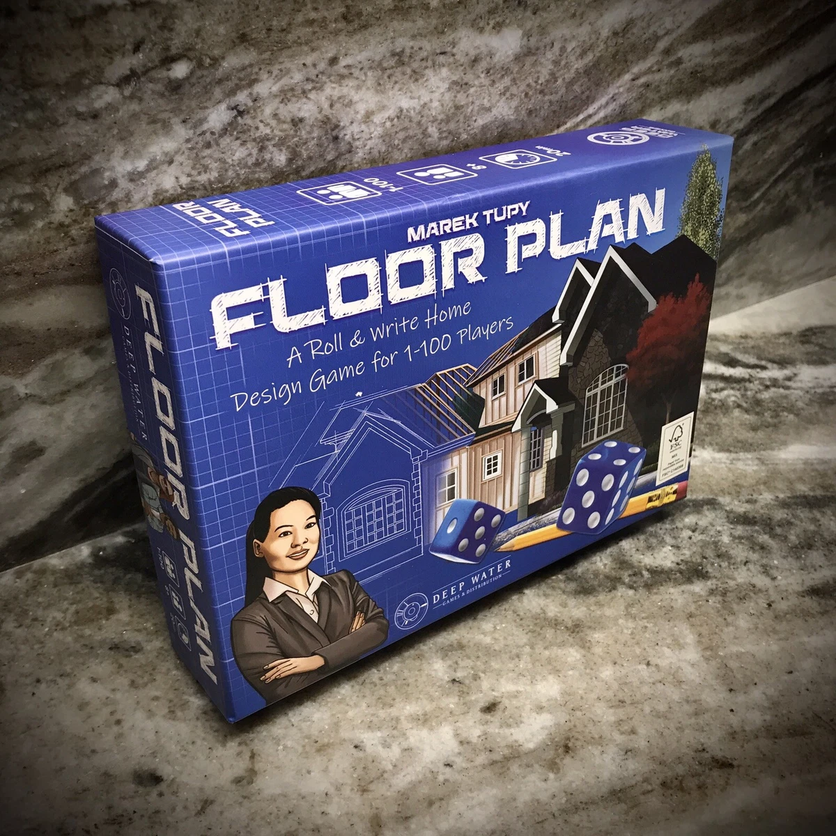 Floor Design Game | Floor Roma
