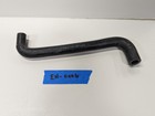 OEM VW Engine Crankcase Breather Hose 06A103221BQ | eBay