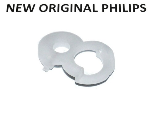 Support Plate Plastic For Philips Epilator Satinelle HP6481 HP6482 ...