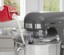 Princess House VIDA SANA ELECTRICS Deluxe 7-Qt. Stand Mixer 5596 New In ...
