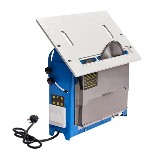 saw table woodworking portable Woodworking Machinery Master Saw Table ...