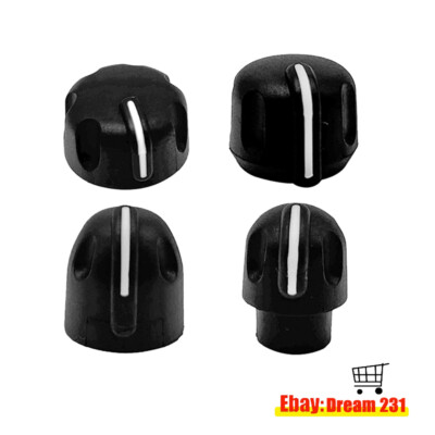 36009258001 Volume Knob Frequency Channel knob For APX6000 APX7000 ...