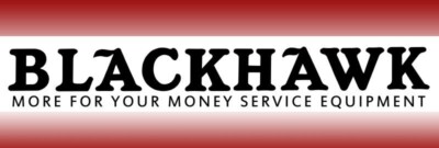Blackhawk Tools: More for Your Money NEW Sign 12x36" USA STEEL XL Size ...