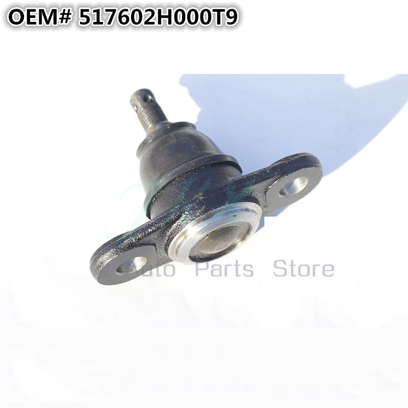 OEM Part 51760-2H000 Ball Joint Front Lower For Hyundai Elantra 2.0L ...