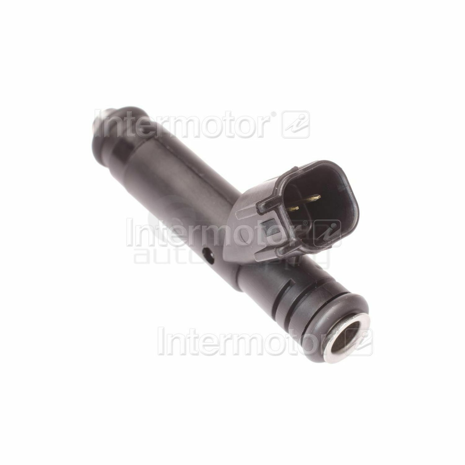 Standard Ignition Fuel Injector FJ332 1F2Z9F593BA for Ford Mazda | eBay