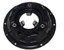Clutch Pressure Plate Complete Assy Fit For Willys M38A1 Jeeps Mahindra ...