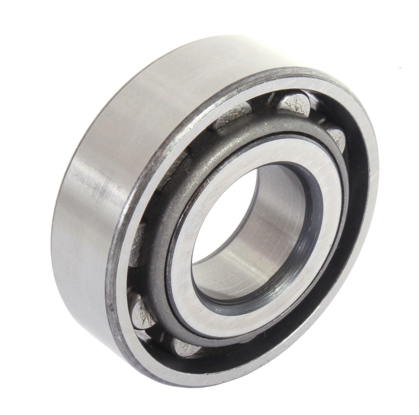 R125M Cylindrical Roller Bearing Brand Hoffmann 25x52x15mm | eBay UK