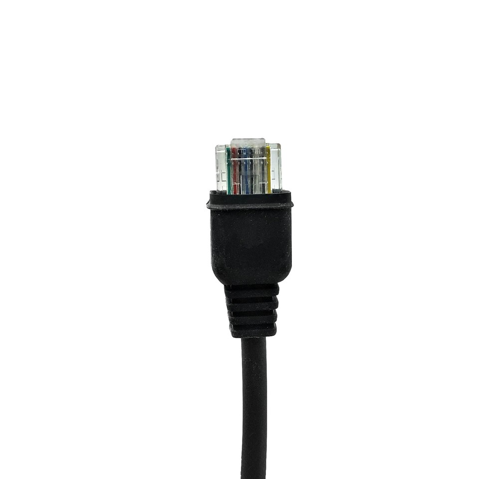 KMC-32 Speaker Microphone For TK-8102 TK-8160 TK-8162 TK-8180 Portable ...