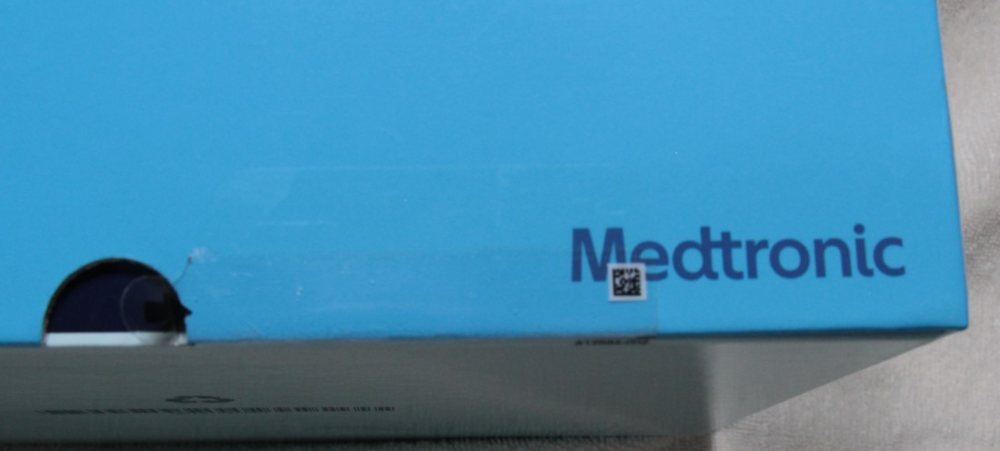 Medtronic 24960 MyCareLink Relay Home Communicator for sale online | eBay