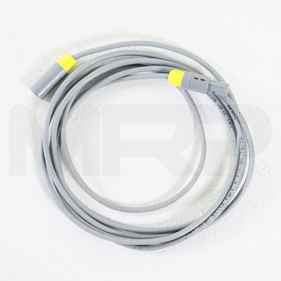 Lutronic Clarity I Handpiece HP Communication Cable | eBay