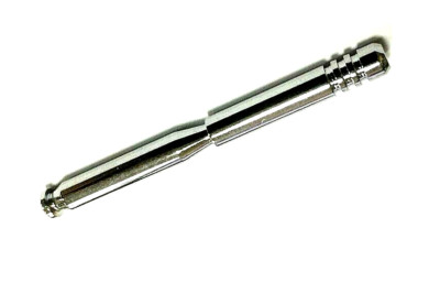 Spool Pin (Metal) 652302004 Janome/Elna/Husqvarna/Kenmore/Necchi etc ...