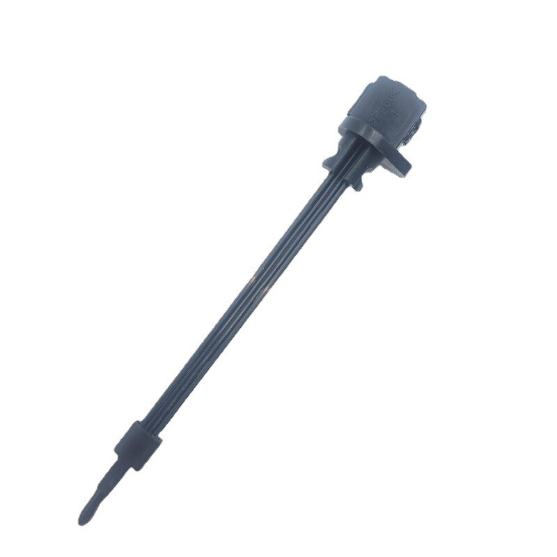 Heaters ASSY-A/C EVAP 976143S000 FOR Hyundai / Kia], | eBay
