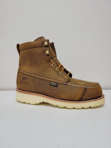 Irish Setter 891 Wingshooter 7" Men's Boot | eBay