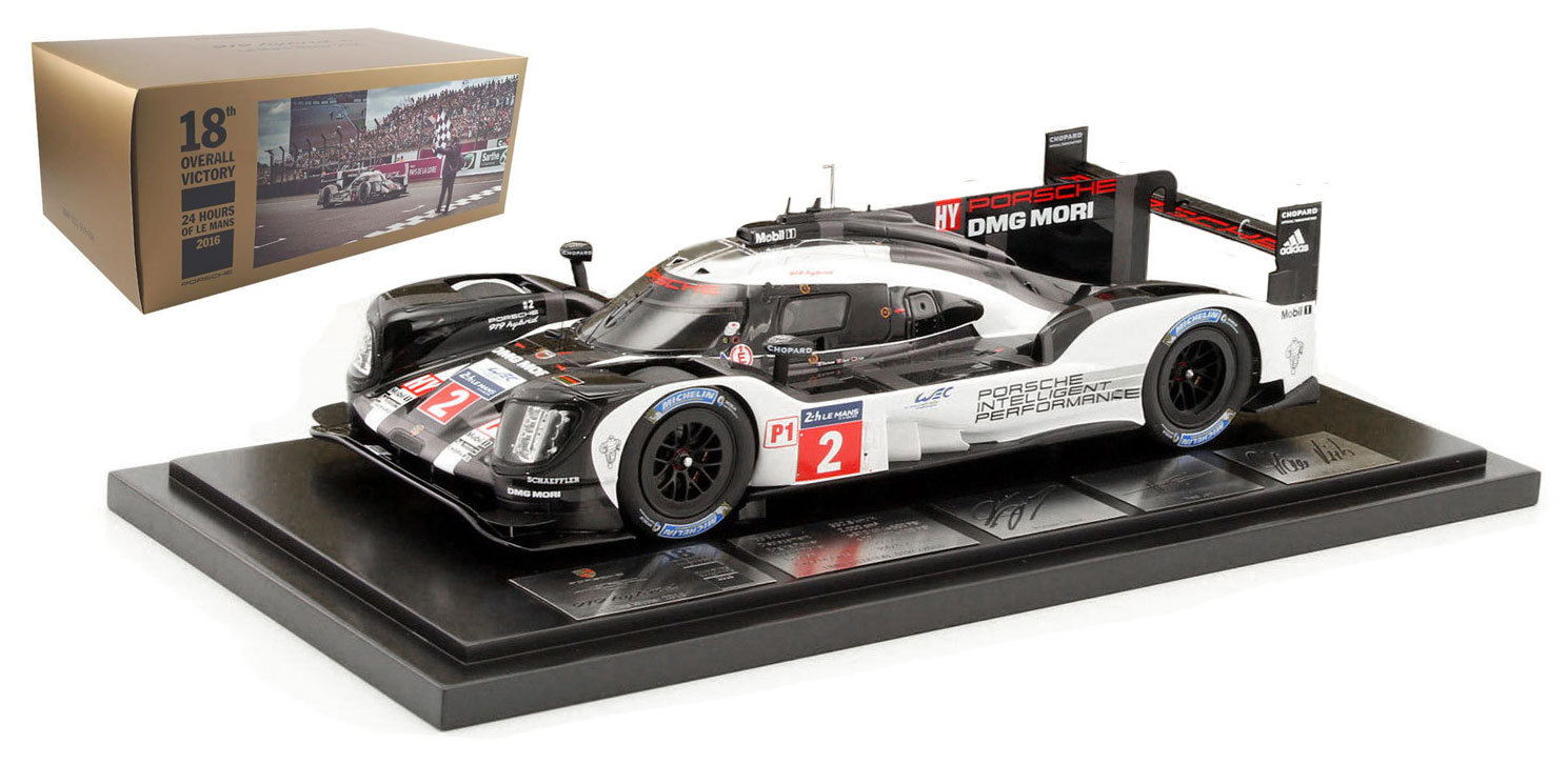 1/8 scale car model, only $14K - RC Groups