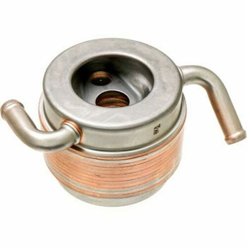 Subaru Genuine Impreza WRX STi Outback Legacy Turbo Oil Cooler ...
