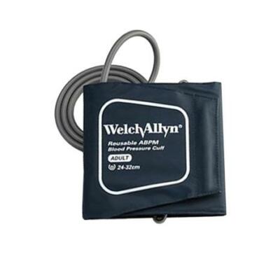 SunTech Ambulo ABPM Blood Pressure Cuff | eBay