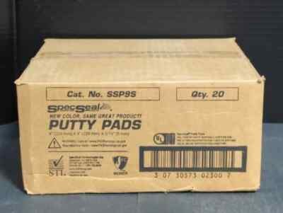 Other - Electric Fire