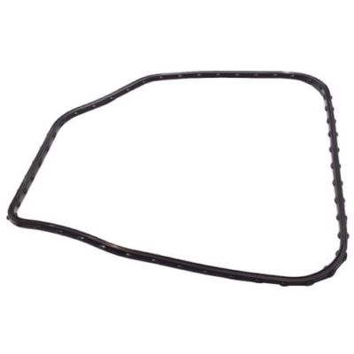 Kohler OEM O Ring (Black) 2415323 2415323-S | eBay