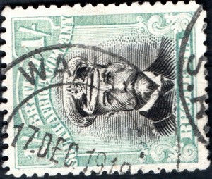 gwatemba | eBay Stores