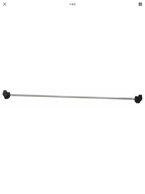 Refrigerator Defrost Heater for GE Part # WR51X10038 687152240739 | eBay