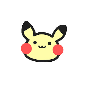 pika-pika Japan TCG | eBay Stores