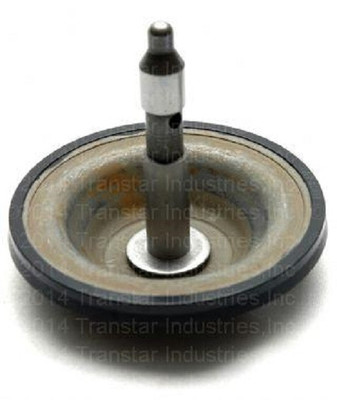 C4 C5 Ford Transmission Low Reverse Rear Servo Piston 1965-1986 Mustang ...
