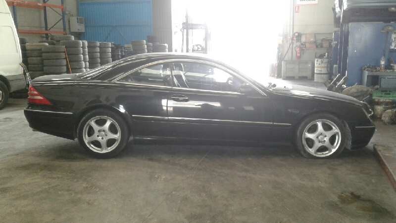 A0001587803 IGNITION COIL / A0001587803 / A0001587803 / 734022 FOR ...