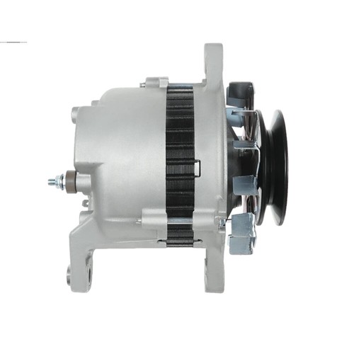 AS-PL Lichtmaschine Generator 35A 12V für Mazda 323 II E-Serie Kasten ...