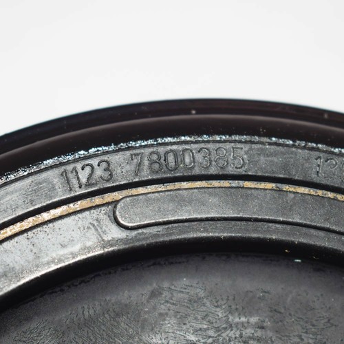 Genuine BMW 3 E90 Vibration Damper Pulley 11237800385 for sale online ...