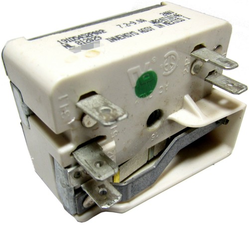 191D5452P002+WB24T10146+NL812029 | GE OVEN RANGE SWITCH OEM *FREE 1YEAR ...