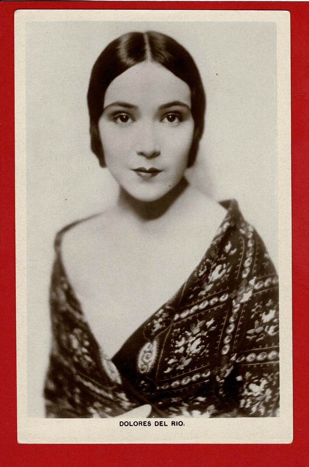 PICTUREGOER FILM STAR POSTCARDS - Card Range 301 to 400 - PICK YOUR OWN ...