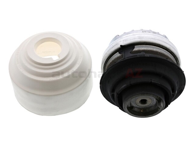 O.E.M. Engine Mount 2112403417 Mercedes Benz SLK350 SLK280 SLK300 | eBay