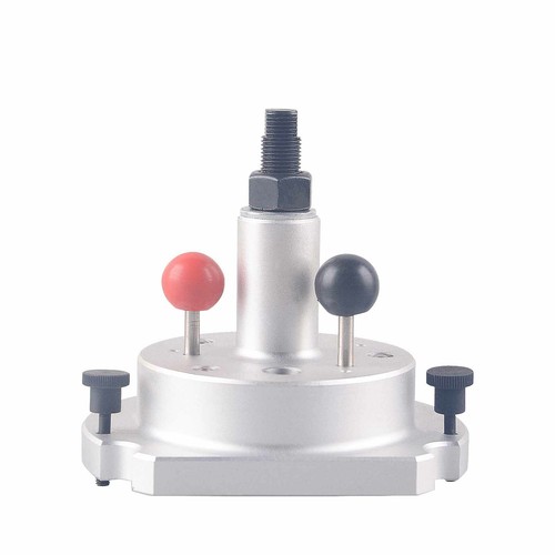 T10134 Crankshaft Rear Seal Flange Remover Installer Tool 4 Cylinder ...