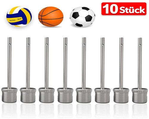 Lose Hand Erfolg fußball ventil kaufen Gesetzgebung Wasserfall Optimismus